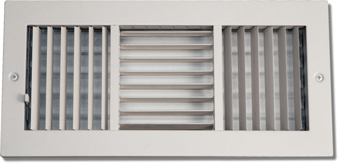 Adjustable Diffuser 945-12X6 - Registers-Direct