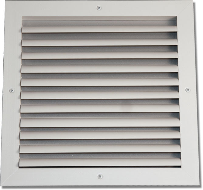 Adjustable Curved Blade Diffuser CB10-10X10 - Registers-Direct