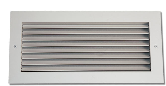 Step Down Ceiling Diffuser 935T-2x2 - Registers-Direct