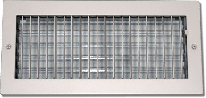 Adjustable Diffuser 951-12X6 - Registers-Direct